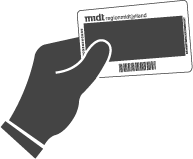 Anlæggelse af JJ-kateter (Røntgen og Skanning) - Aarhus ...